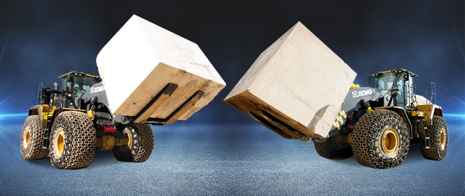 Hbz Holding - Makine